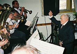 Jan Zeman – Obec Dolní Chvatliny
